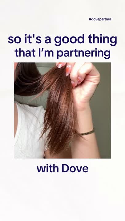 jasmine ang portfolio